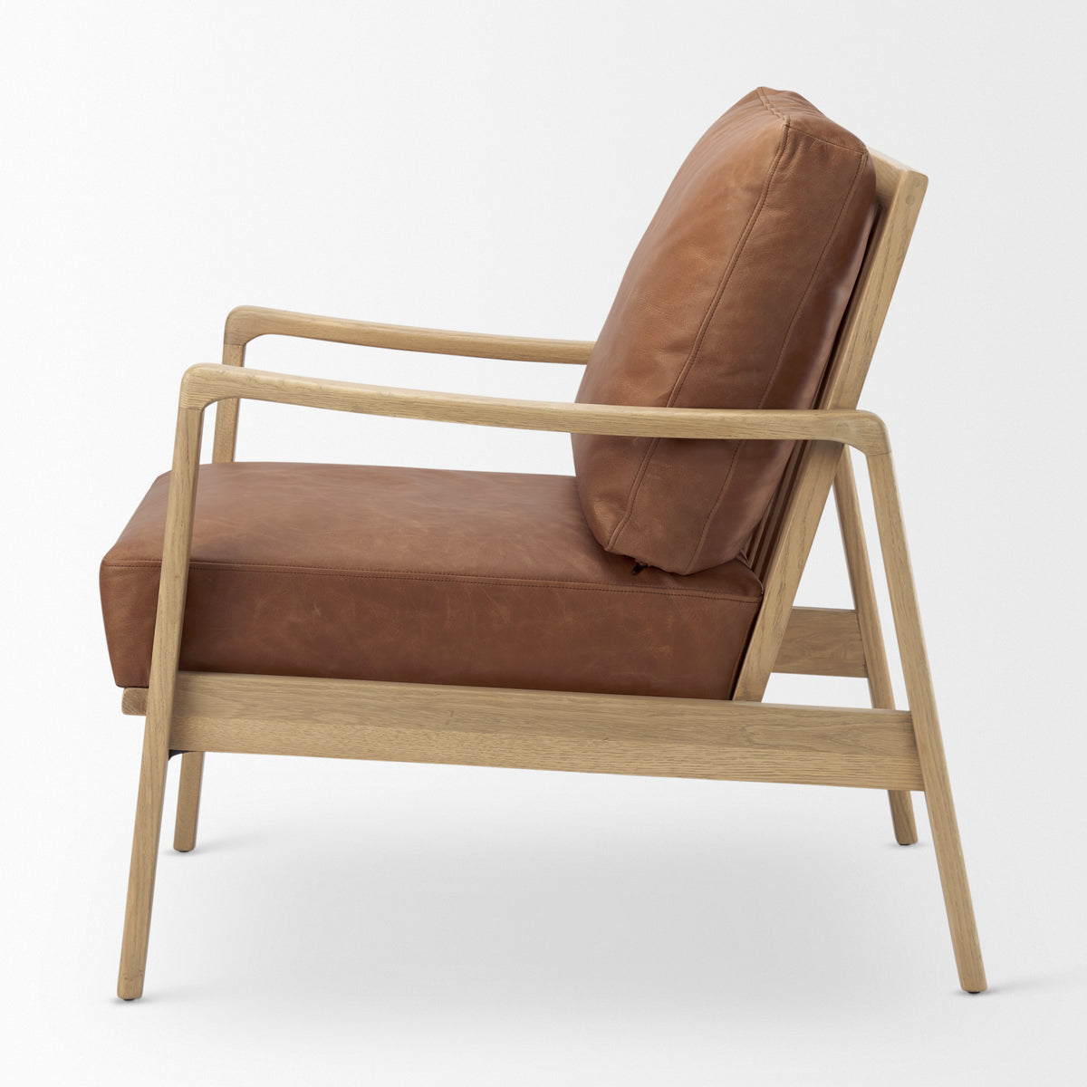 Raleigh Chair – Kleur Design
