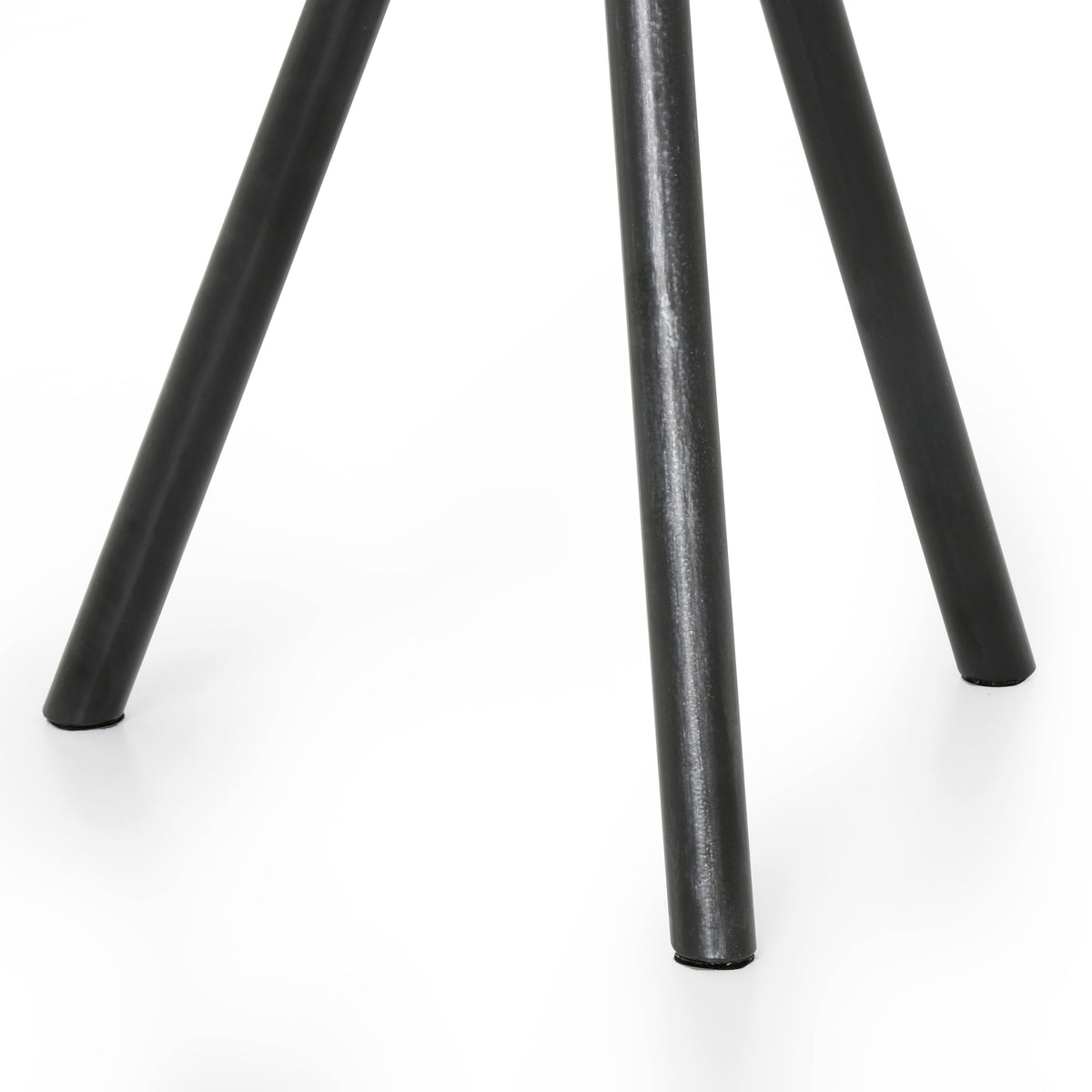 Corin End Table – Kleur Design