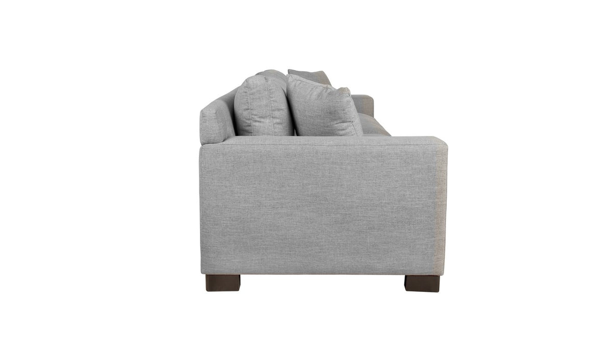 Harry Sofa – Kleur Design