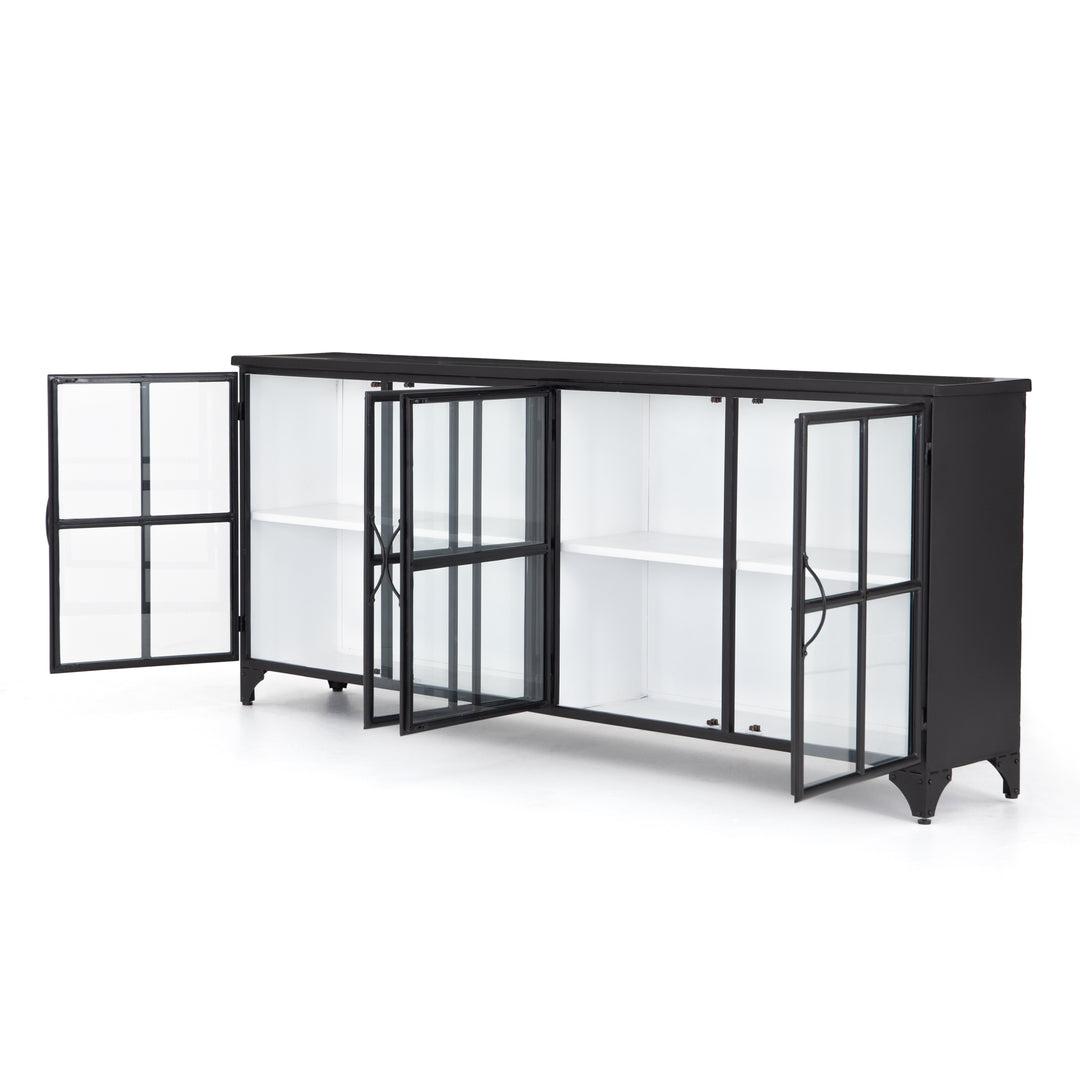 Camila sideboard store