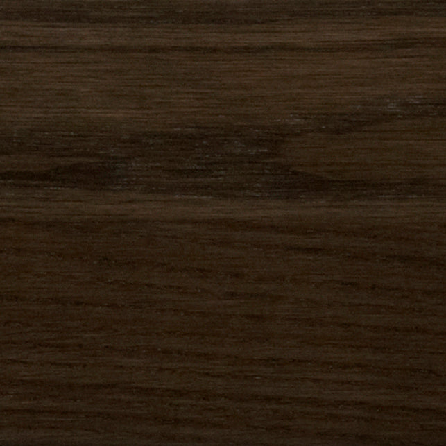 Fulton Magazine Night Stand - Right – Kleur Design