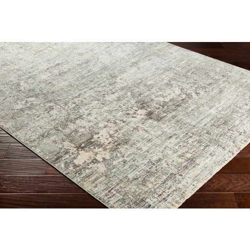 Presidential Rug – Kleur Design